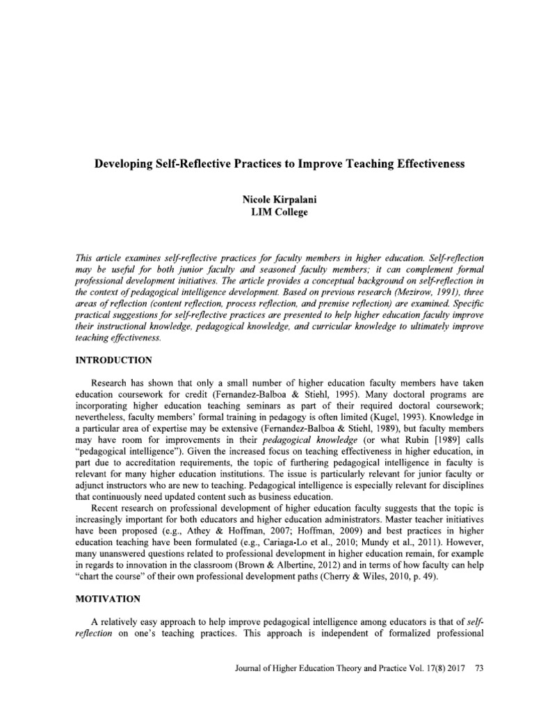 ojsadmin,+KirpalaniN - 17 | PDF