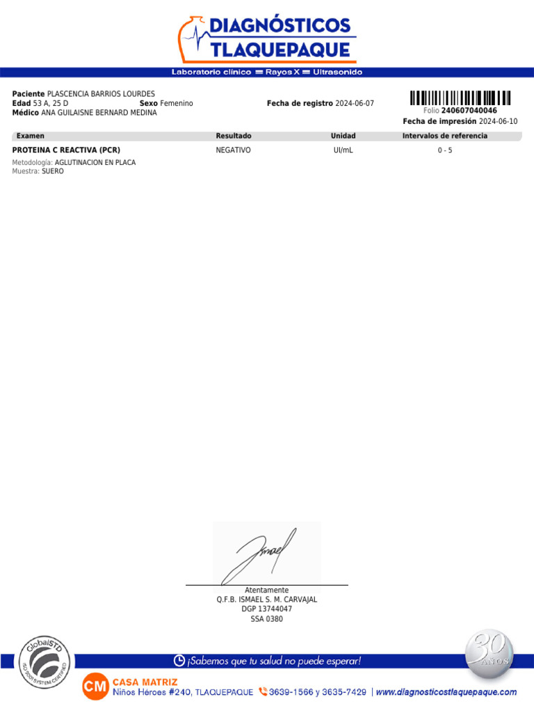 Plascencia Barrios Lourdes 3 | PDF