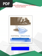 Uzima Borehole Drilling System | PDF | Operating System | Input/Output