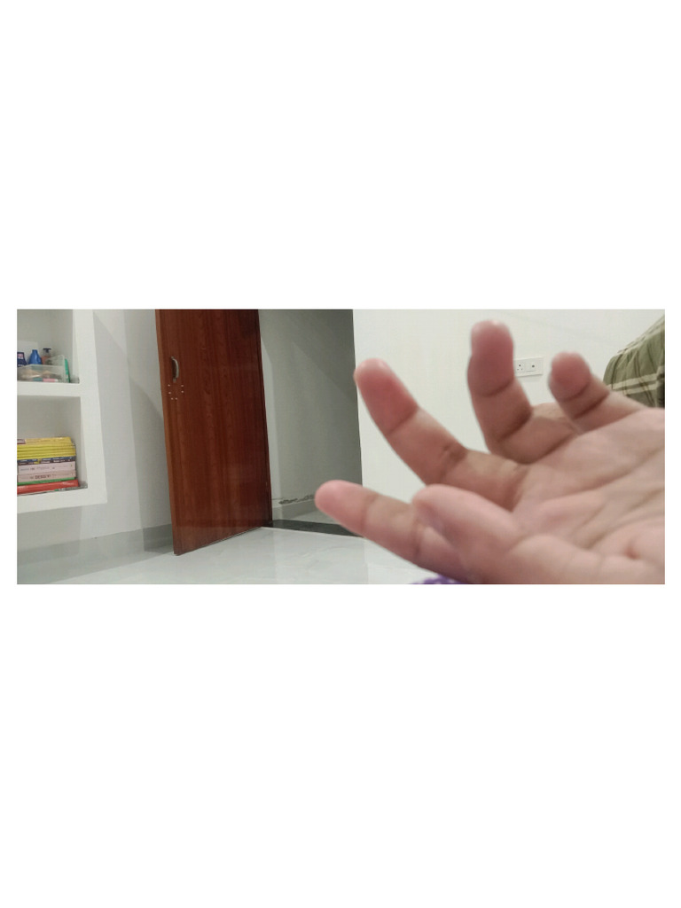 PDFGallery 20250320 055326 | PDF