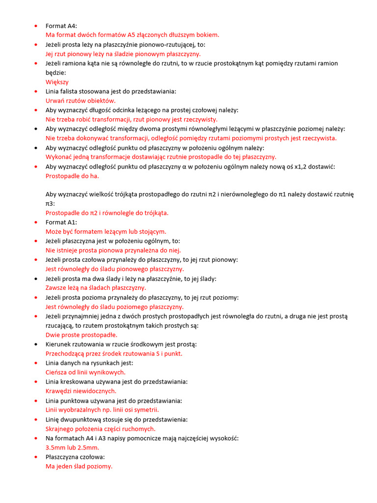 Geoo | PDF