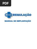 Passo A Passo - Novo Instalador Micromed | PDF | Programas | Usuário (informática)