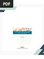 MS Excel Full Notes PDF free download - Google Search | PDF | Microsoft ...