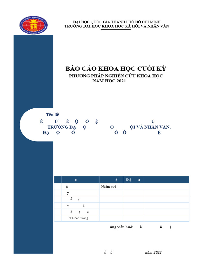 BCKH DL 6.2 | PDF
