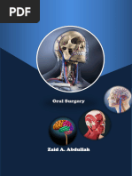 ASRA Checklist | PDF