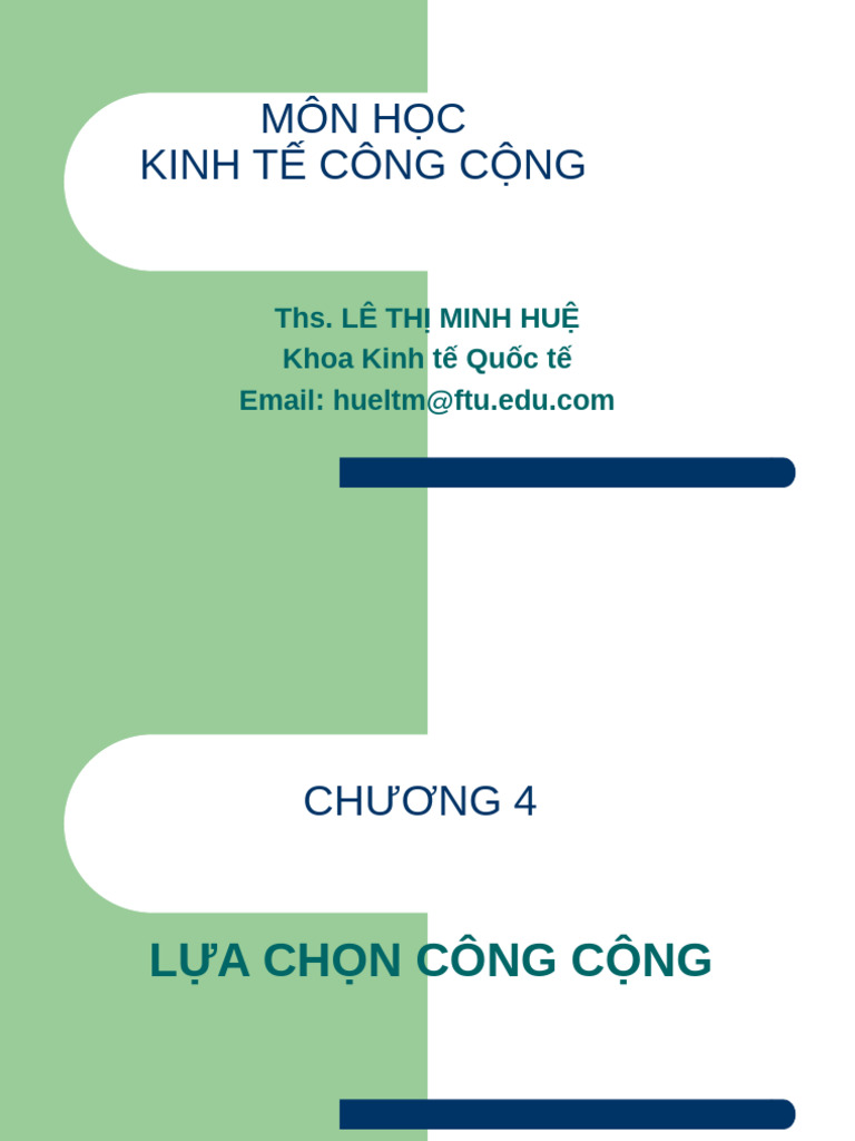 Slides CH - NG 4 | PDF