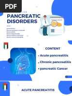 TIGAR-O Classification for Pancreatitis | PDF | Chronic Kidney Disease ...
