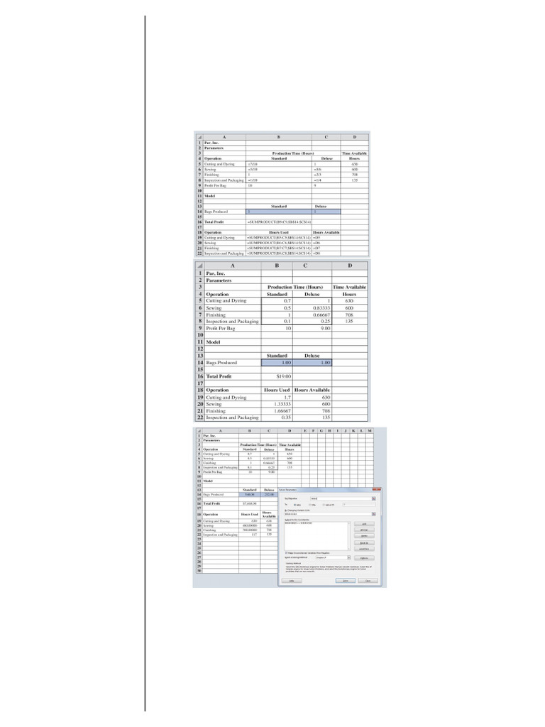 Mda Week 1 PDF | PDF