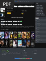Pahe.in: Latest Movie Releases | PDF