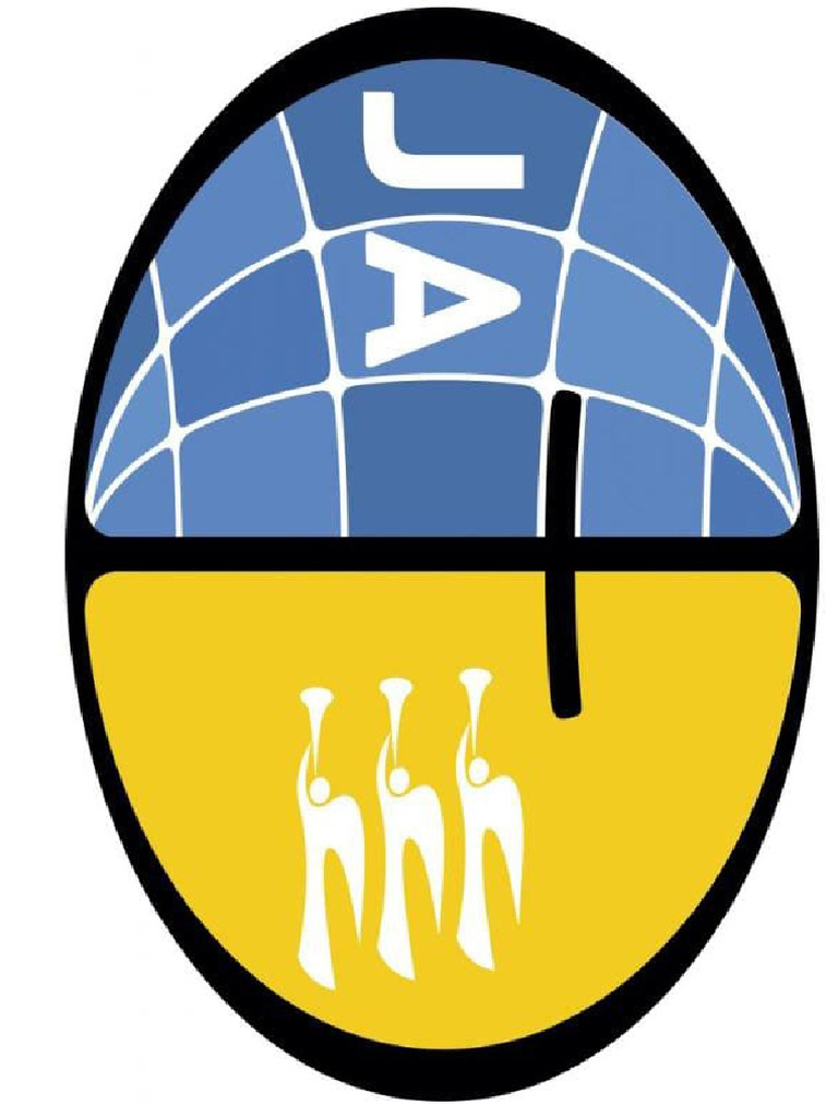 Design Sem Nome - 20250314 - 172626 - 0000 | PDF