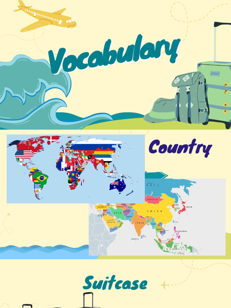 2da Clase Icea | PDF