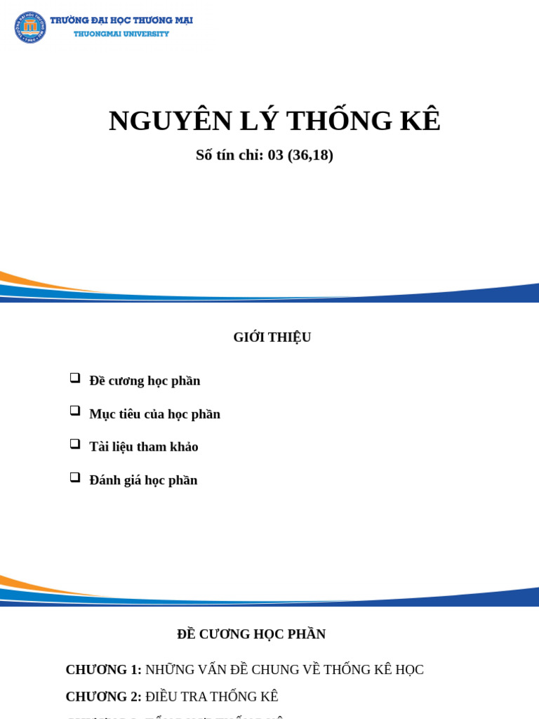 Slide NLTK 2024 | PDF