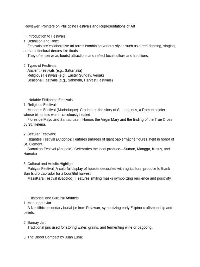 CPAR | PDF