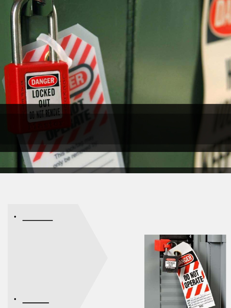 (MMS) Materi Loto | PDF