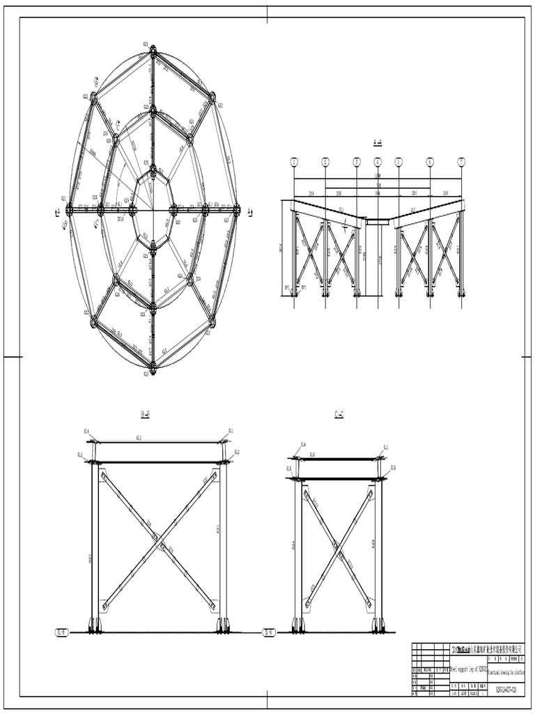 NZSG12-GZT-02A General Drawing 2 | PDF