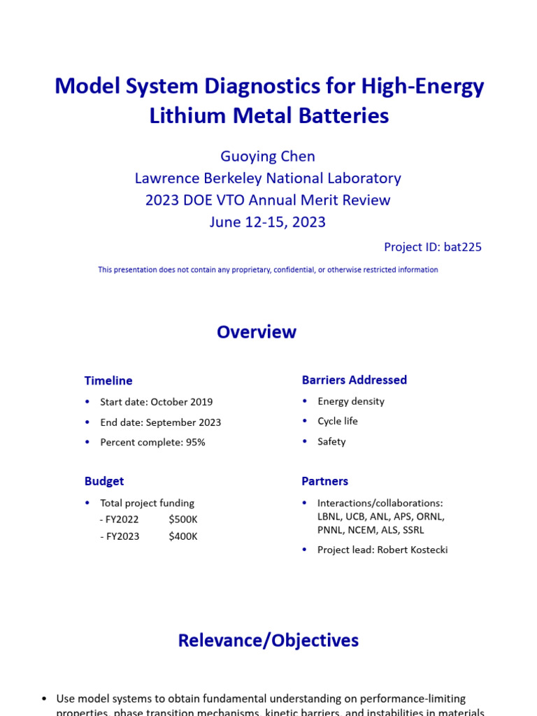 Bat225 - Chen - 2023 - P - Guoying Chen - PDF - ADWC07D.tmp | PDF ...