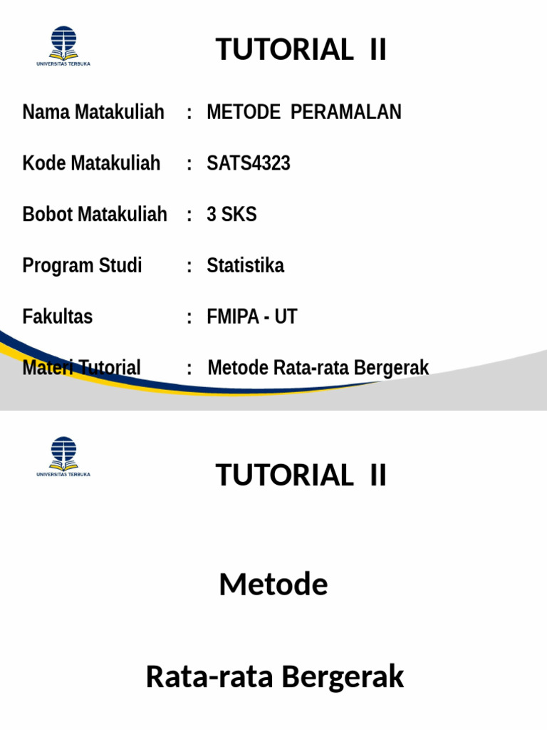 MAT2-SATS4323 | PDF