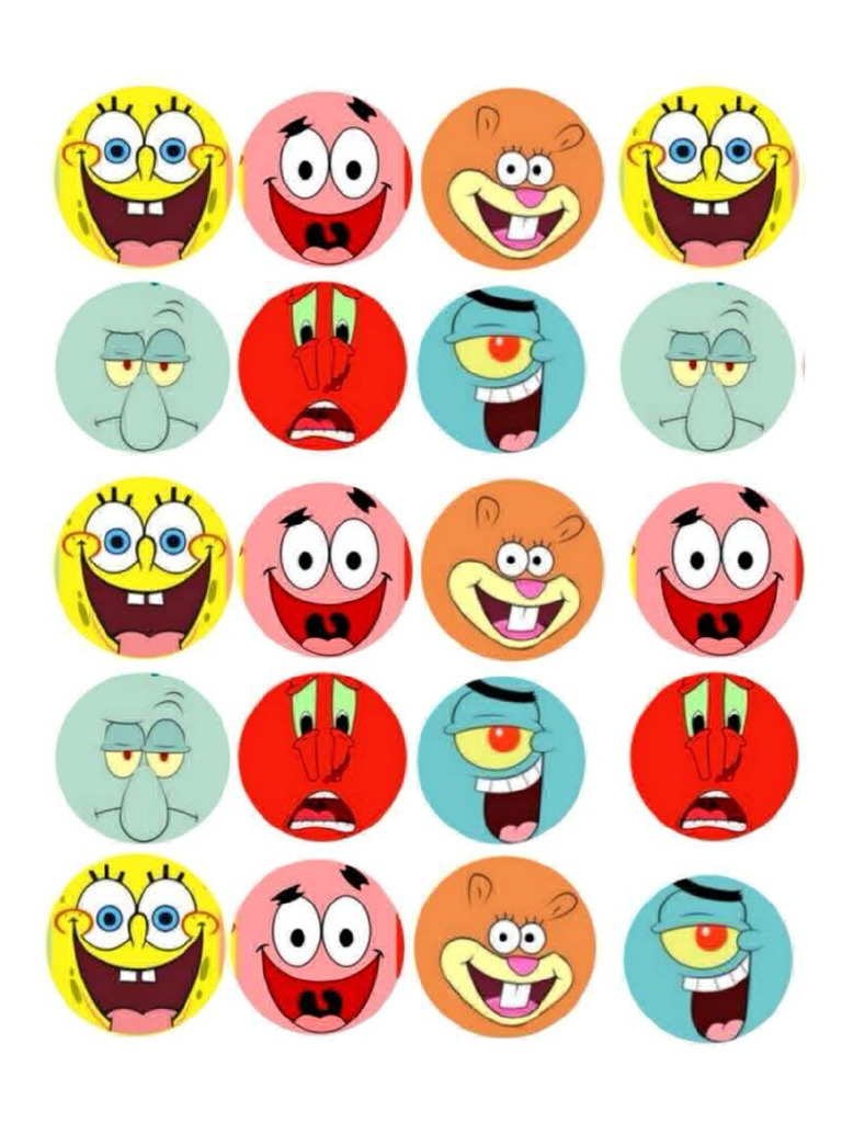 Bob | PDF