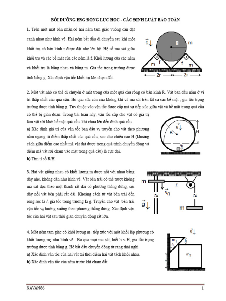 BD HSG VAT LI 10 | PDF