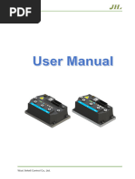 Lubrication Chart Template V2.0 LH | PDF | Oils | Lubrication