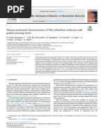 sBPE Guidelines for Periodontal Screening in Youth | PDF ...