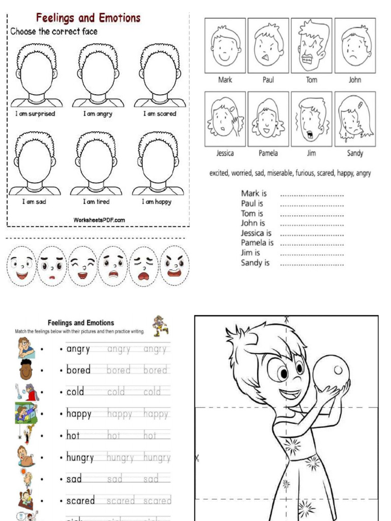 First Grade | PDF