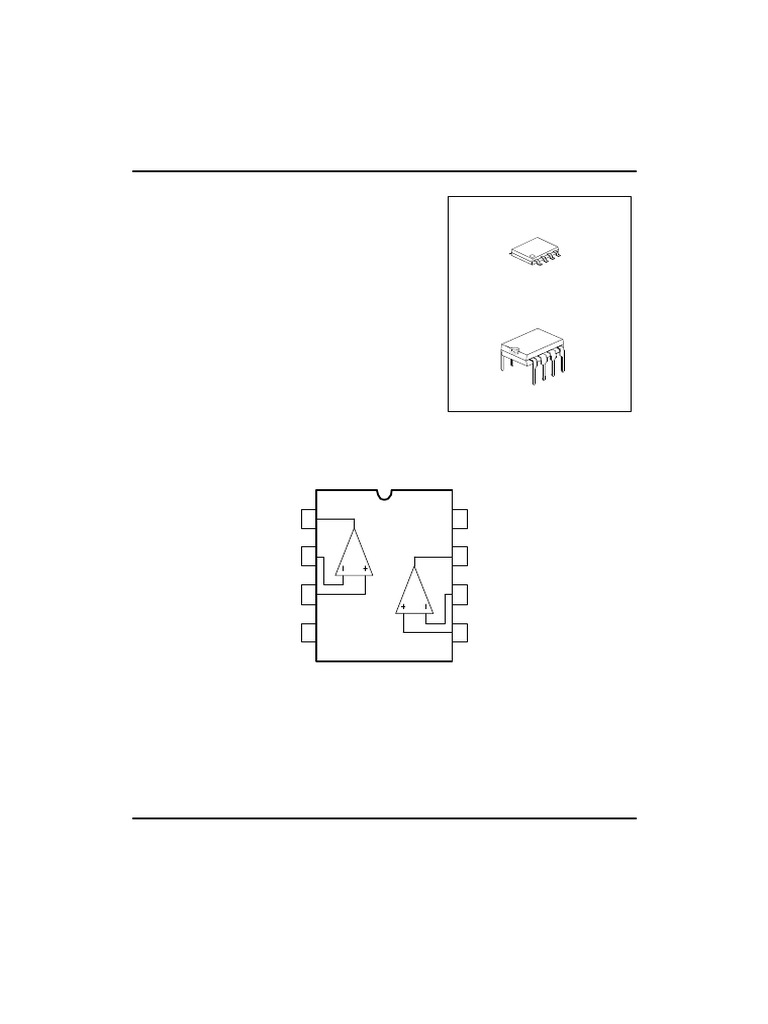 Datasheet - HK Utclm393 1333115 | PDF | Electrical Engineering | Electronics