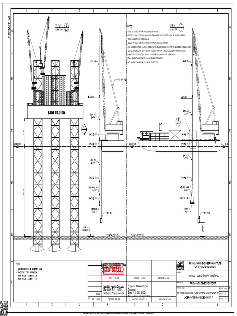 [Signed]Tamdao5-011-Ge-ec10-Dw-004.07_0_offshore Salvage Pump of Tam ...