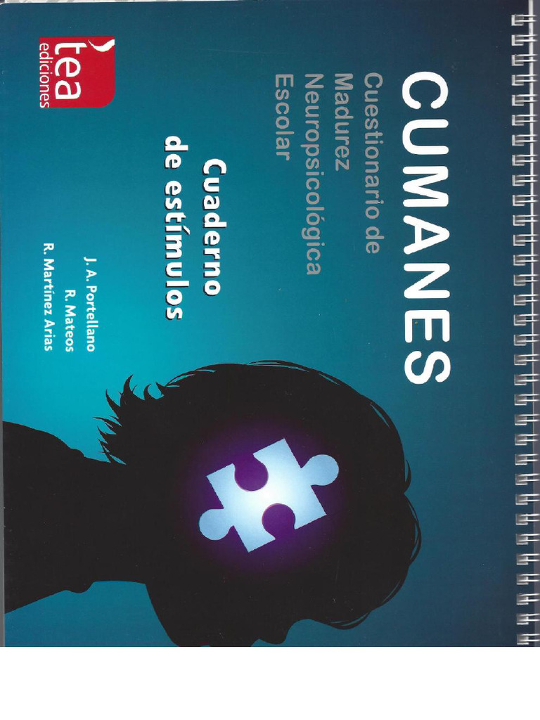 Cuaderno de Estimulos - Rotated-2 - Rotated | PDF