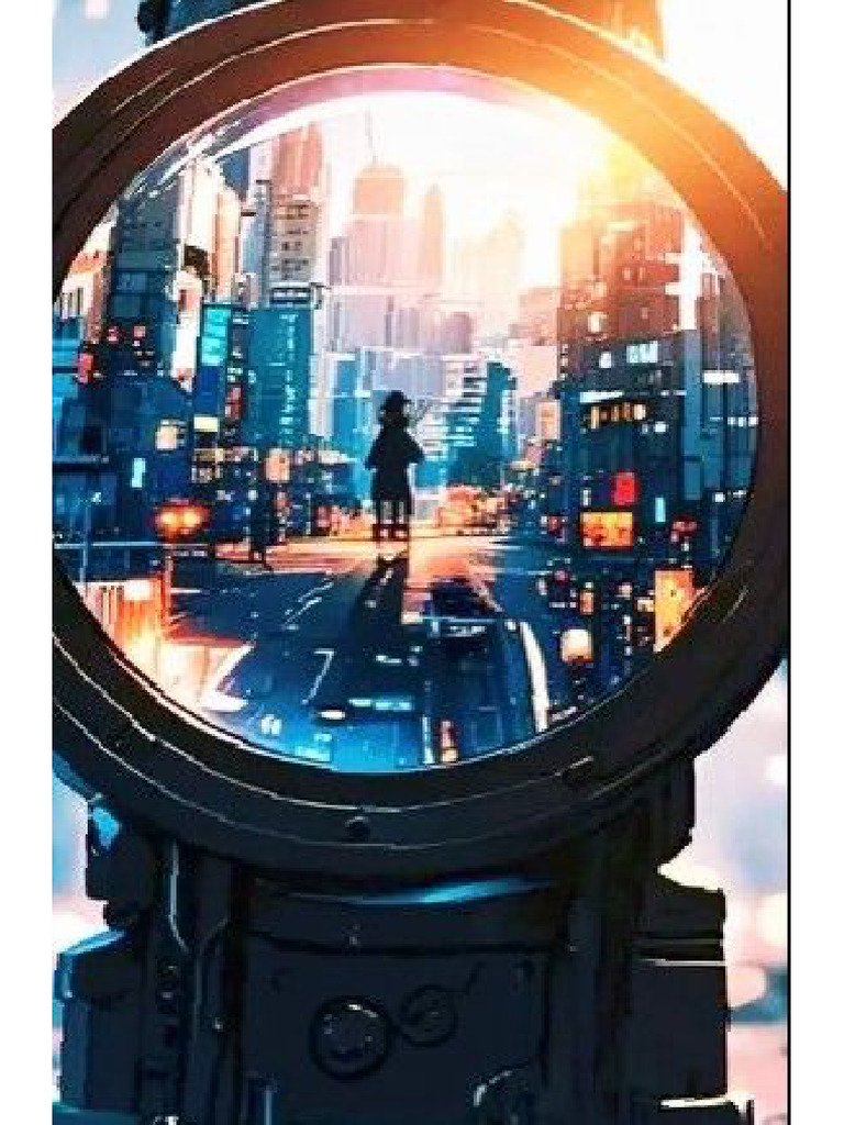 PDFReader 20250320 0255 | PDF