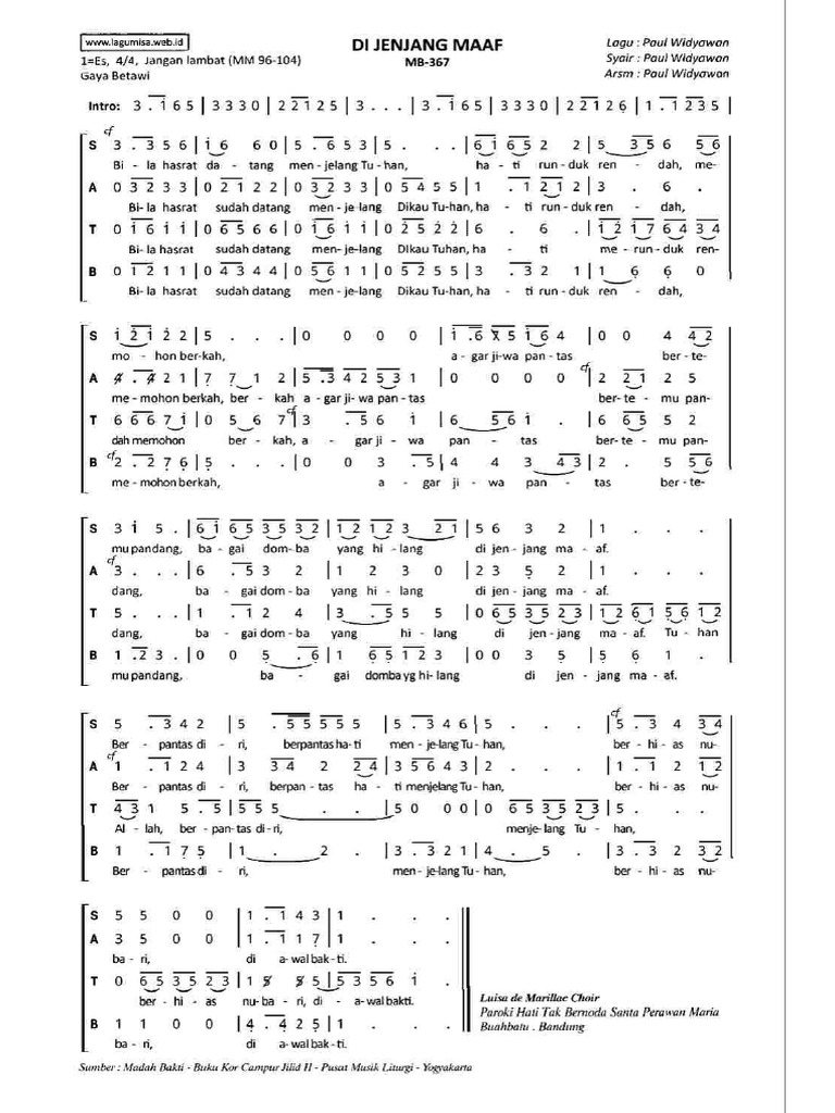 Oke Part | PDF