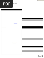 Firearm Licensing Authority: Application For Firearm Licences ...