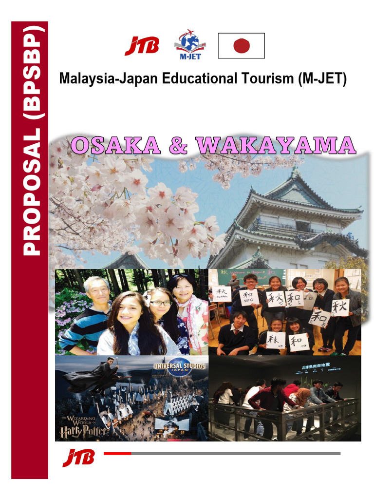 4_PRO_BPSBP_YR2025_M_JET_Leadership_Ambassadors_to_Kansai,_Japan (2 ...