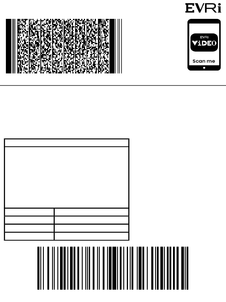 Vinted Label 6757433927 | PDF