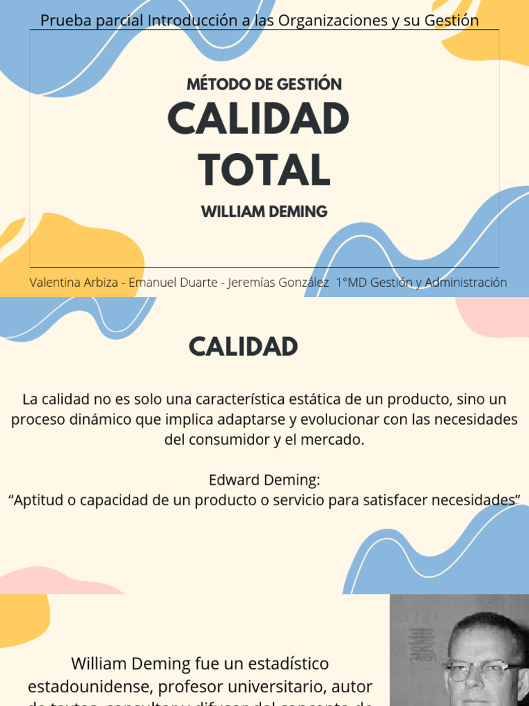 Presentaci%C3%B3n%20empresa%20de%20marketing%20formas%20organicas ...