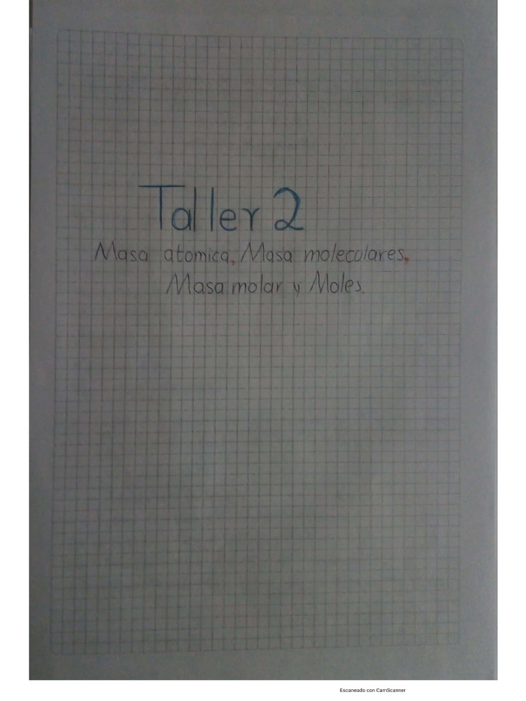 Taller2-3CompletoJSVV | PDF