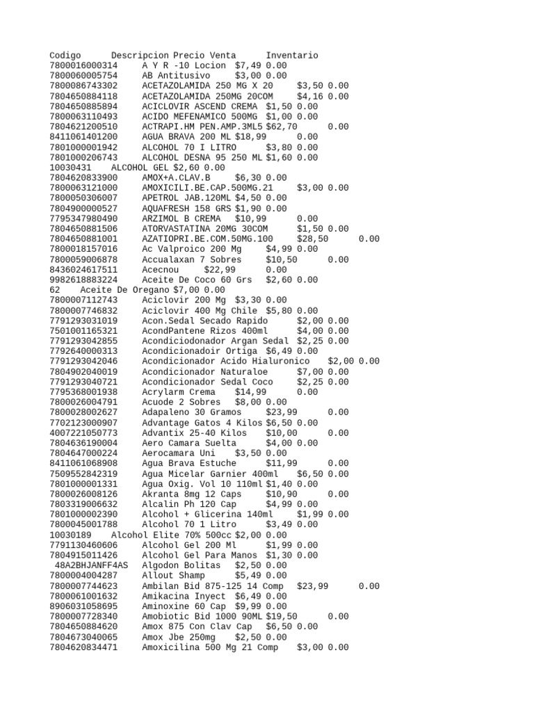 Inv 23-08-2024 | PDF