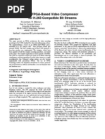 Image Compression Models: Fig: Functional Block Diagram of A General Image Compression System ...