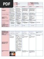 Batelec 2 Application Instruction | PDF