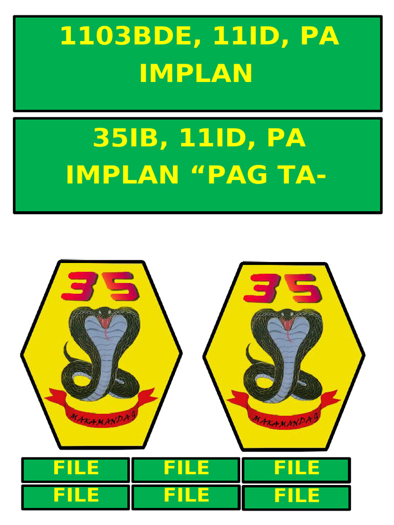 Front Page Edited | PDF