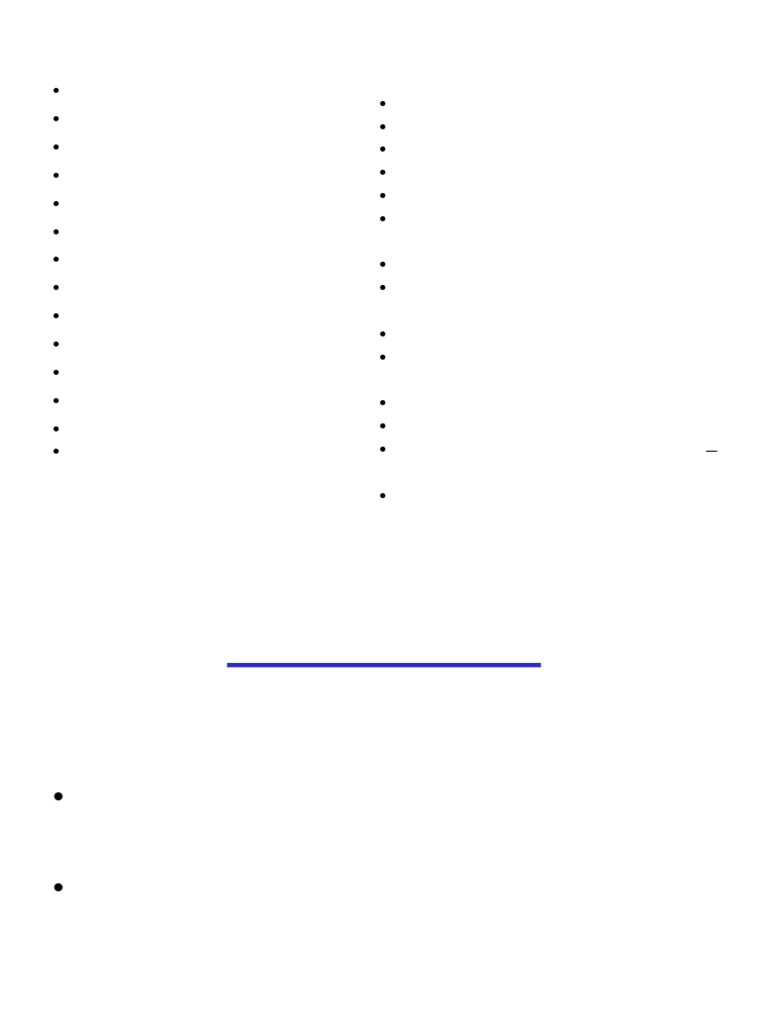 Loeblein Physics Clicker Questions2013 | PDF | Acceleration | Buoyancy