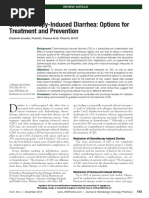 Trotter's Method for Managing Epistaxis | PDF | Clinical Medicine ...