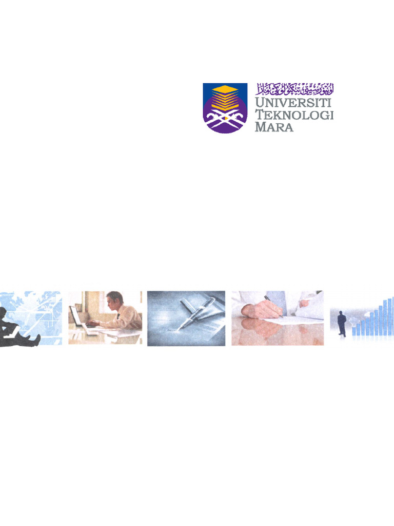 Manual - RKP - Final Buku Rekod Servis | PDF