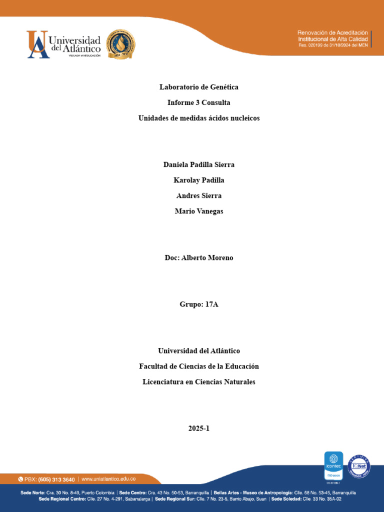 Unidades de Medidas | PDF | Litro | Gene