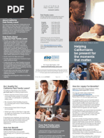 De2501fc 2 | PDF | Unemployment Benefits | Physician