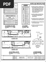 Eversource Work Order Application Form | PDF | Electromagnetism ...