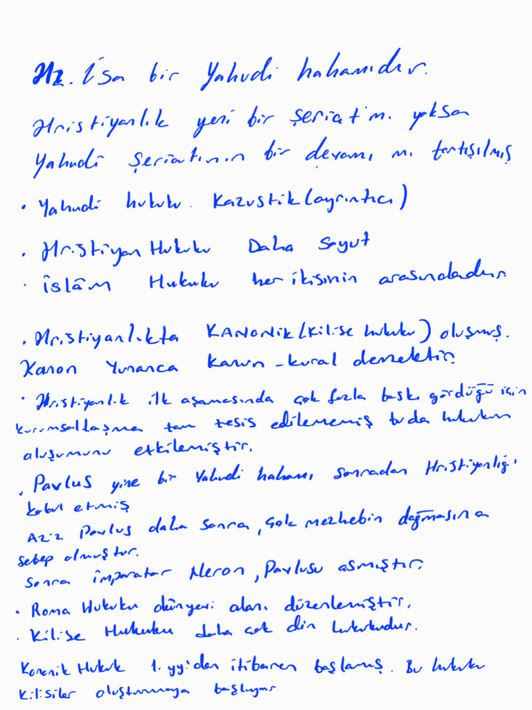 Genelhukuktari Hi 9 201208 003747 Pdf
