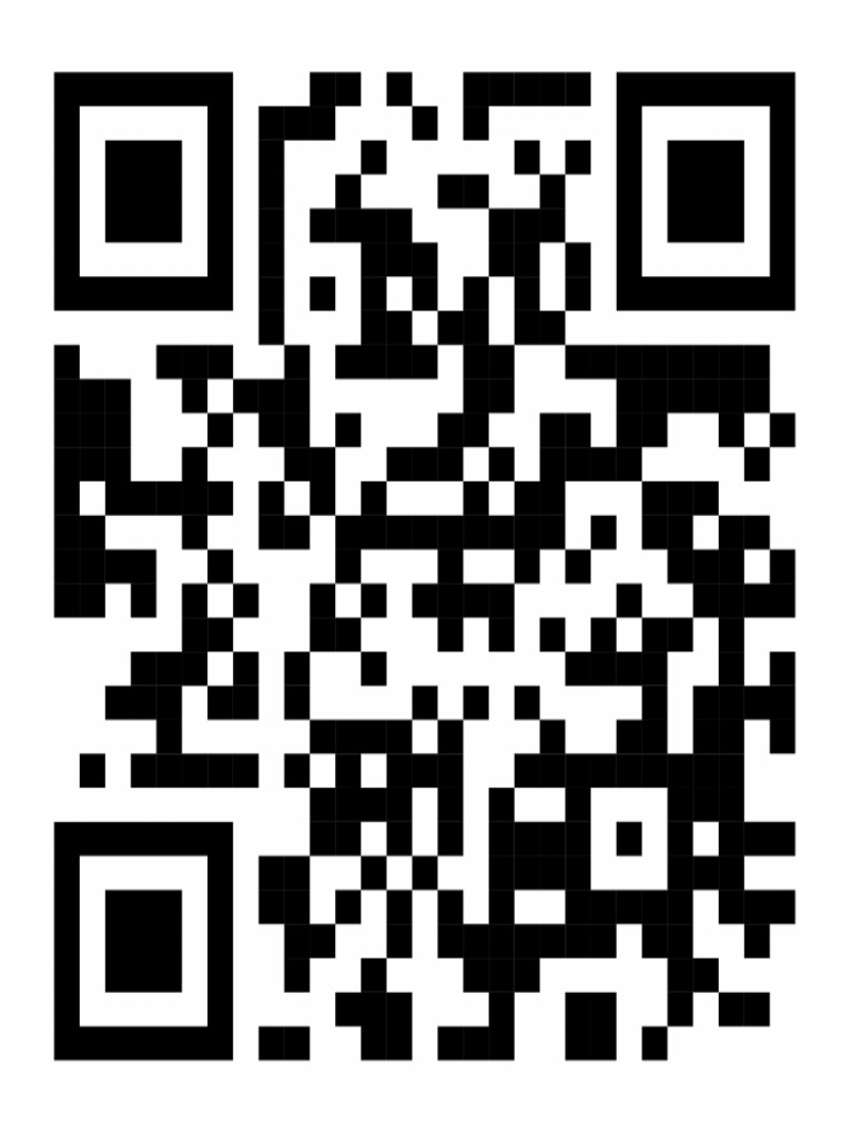 DSKP PJPK T4_5 2025_qrcode | PDF