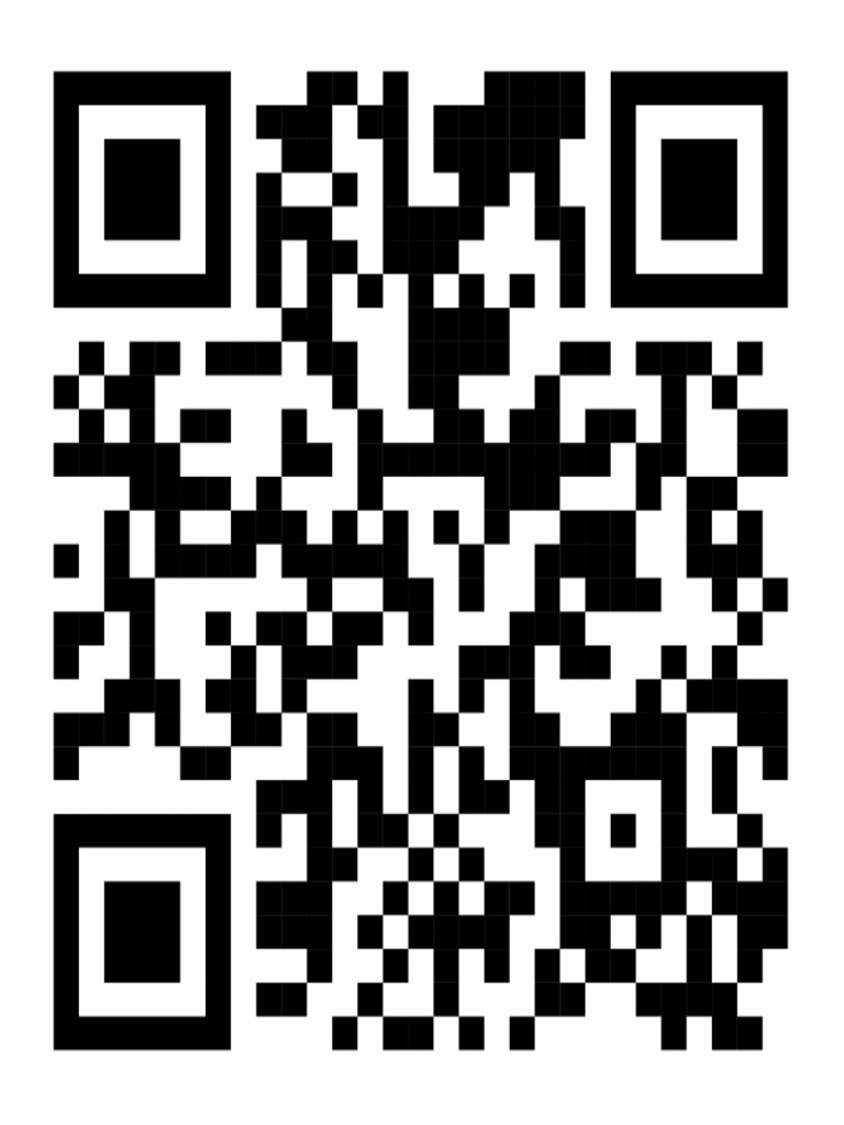 DSKP PJPK T2 2025 - Qrcode | PDF