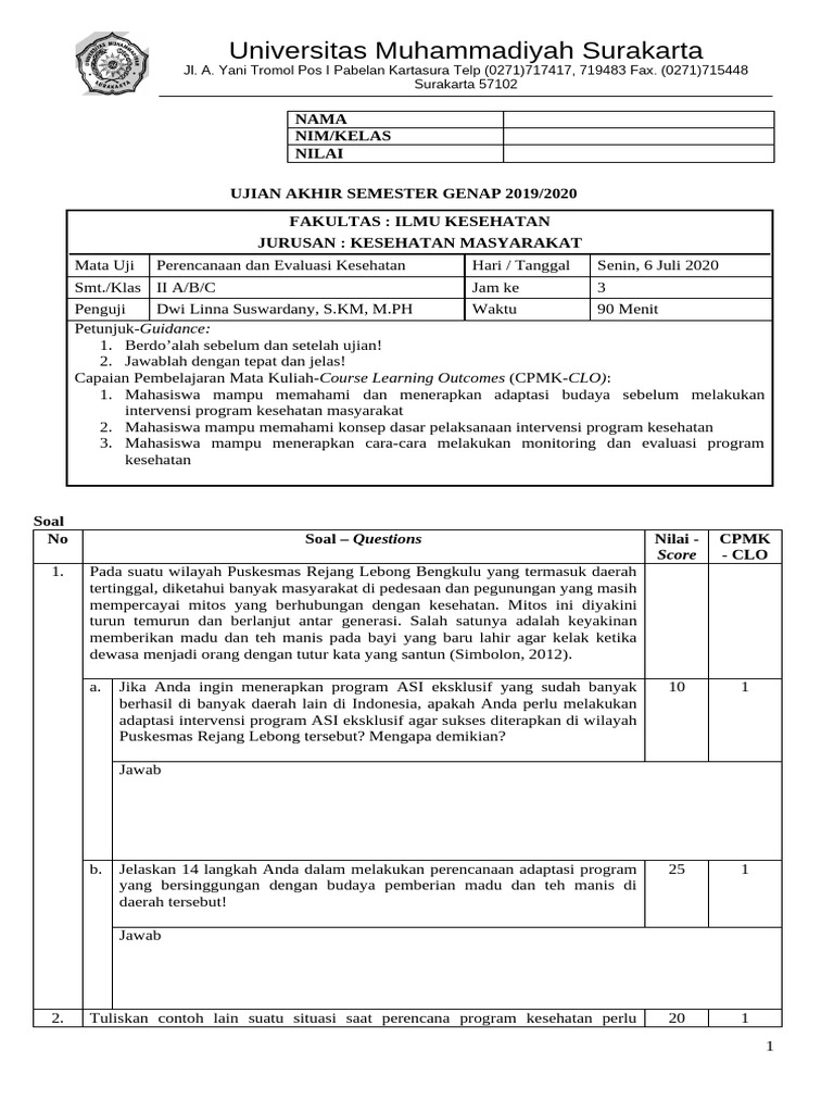 UASGENAP1920_IV_Renvalkes_Dwi_Linna_Suswardany | PDF